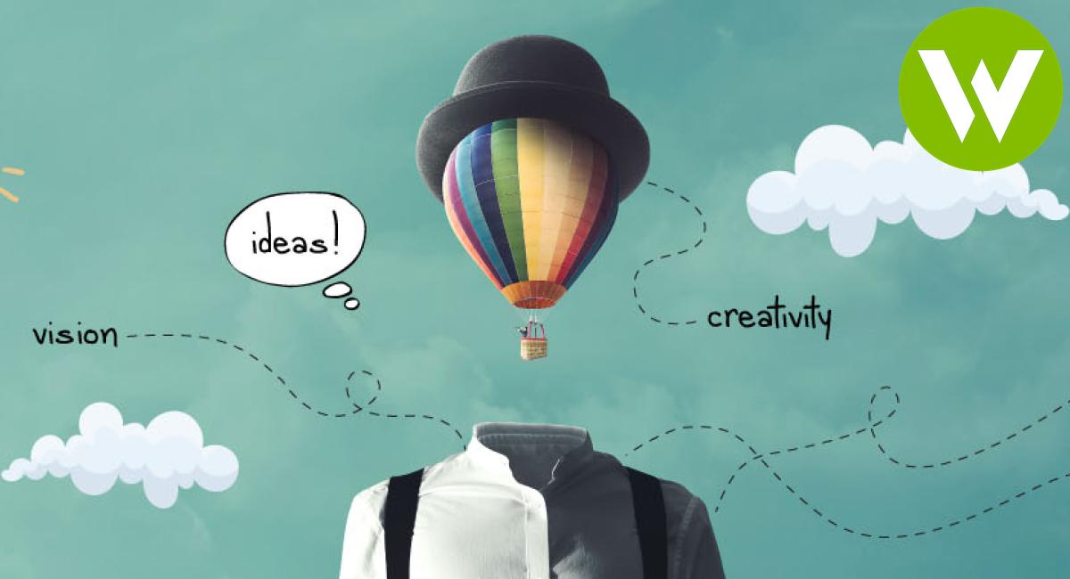 Why Seek Creative Agencies - News - Walnut Global